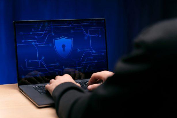 What is HGFU Ransomware? - www.itfunk.org