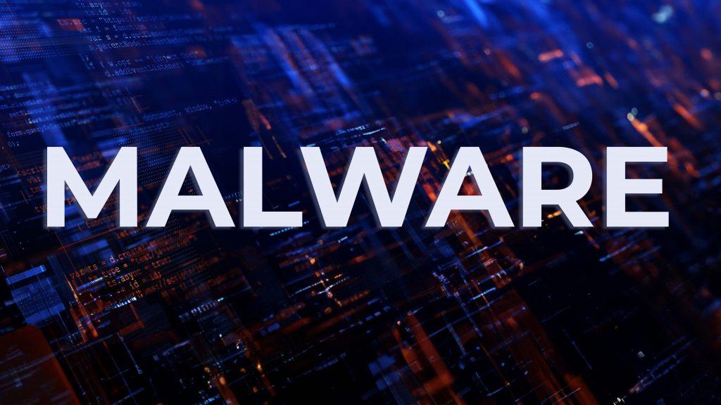 SambaSpy Malware: A Growing Cyber Threat and How to Remove It - www ...