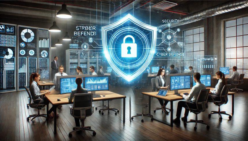 Microsoft Patches Critical Security Flaws in Azure AI Face Service and ... Microsoft Patches Critical Security Flaws in Azure AI Face Service and ...