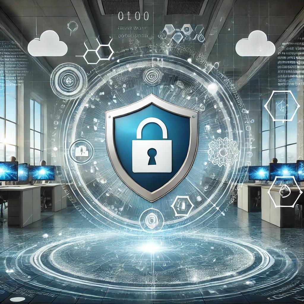 Mastering Antimalware Control for Windows: The Ultimate Guide to ...