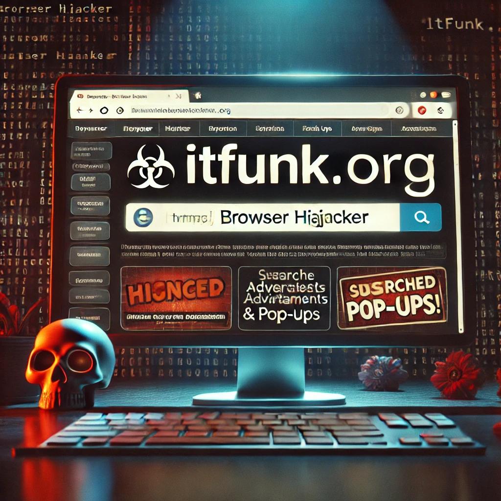 PDF2DOCS.com Browser Hijacker: Threat Analysis & Removal Guide - www ...