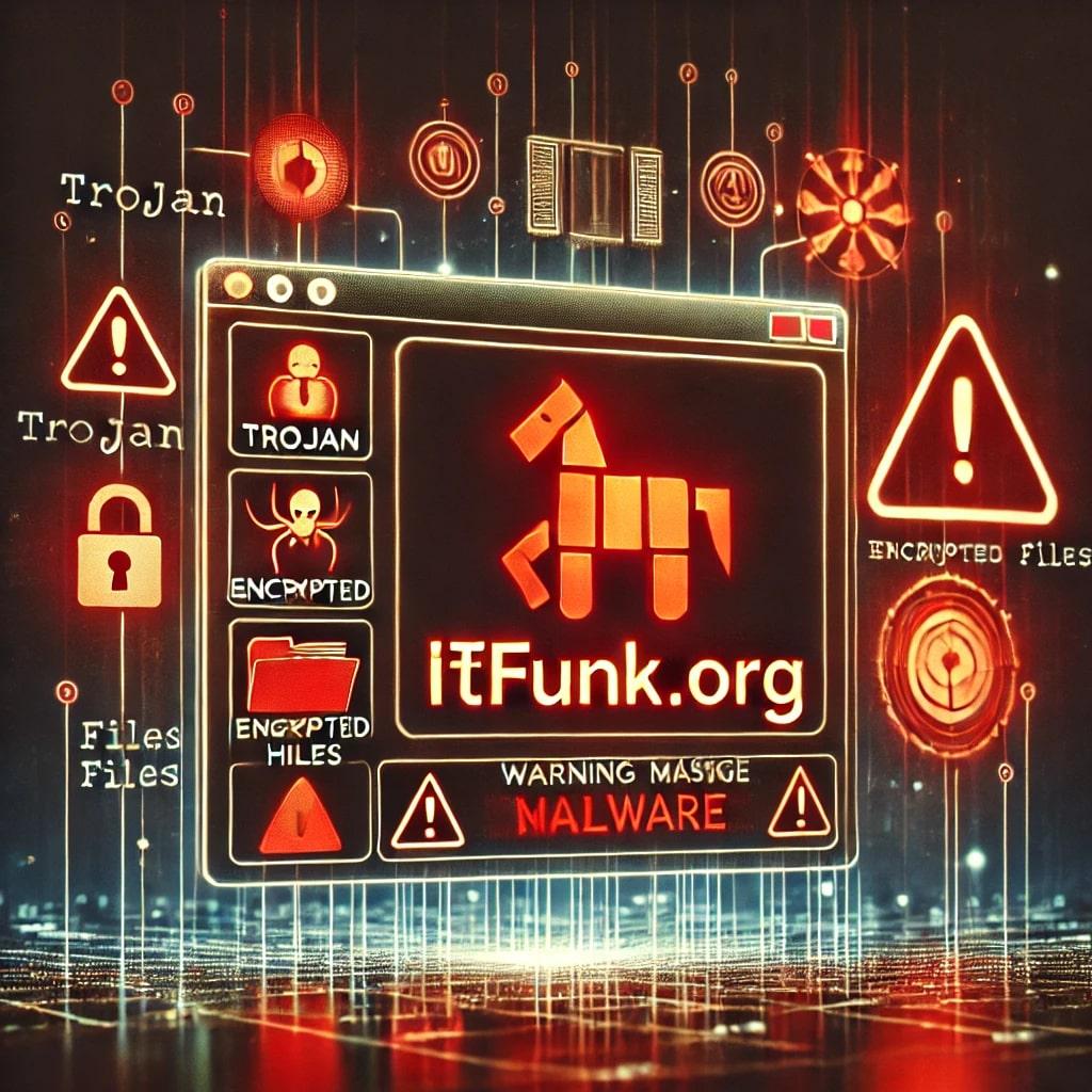 Miasfj App - www.itfunk.org