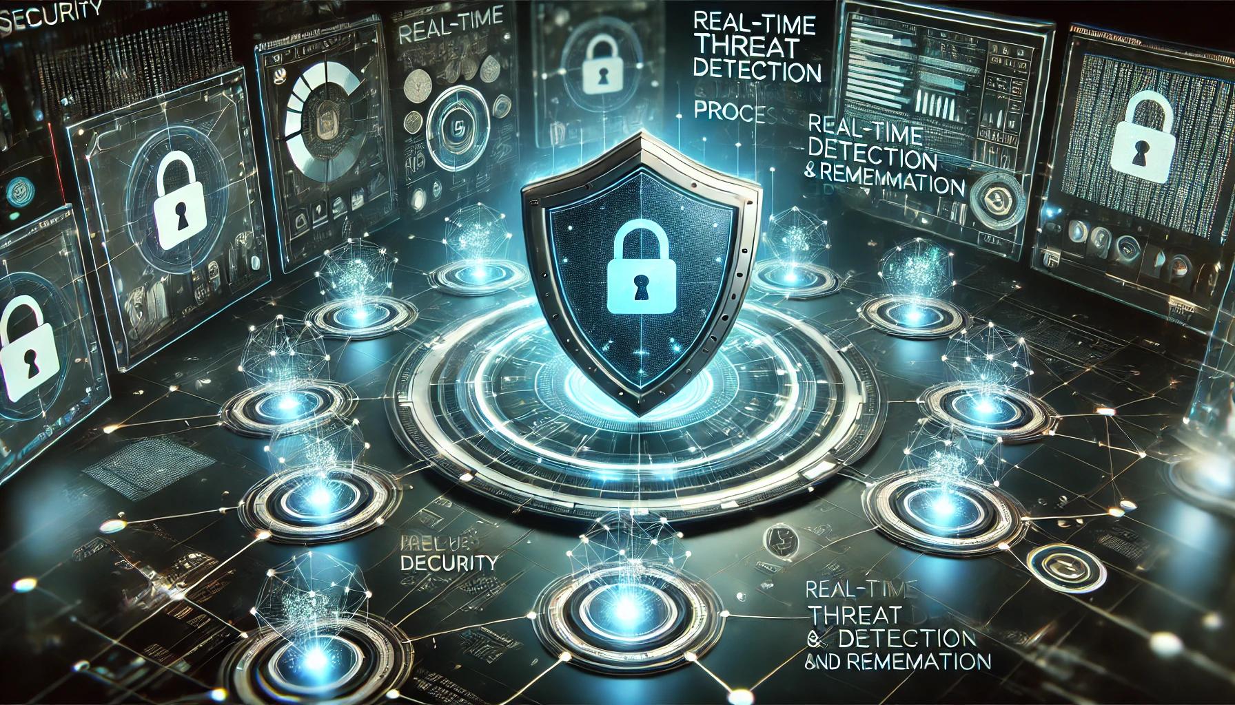 What is Selective Remediation Capability in EDR? - www.itfunk.org