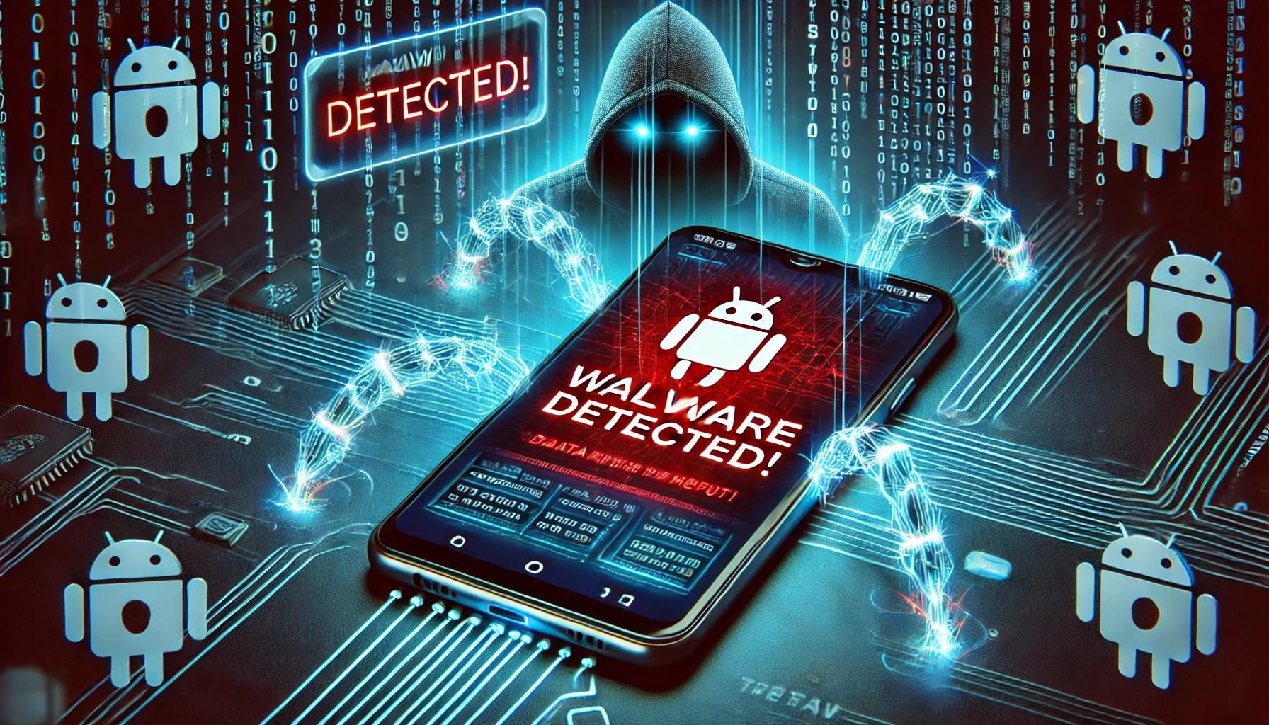 DocSwap Android Malware Removal - www.itfunk.org