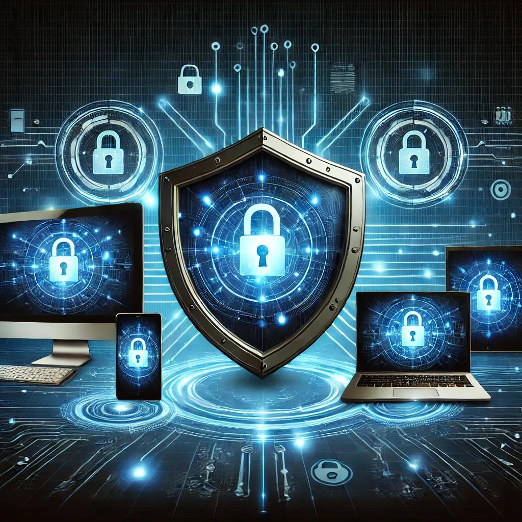 Endpoint Protection Platform vs. Endpoint Detection and Response: Which ...